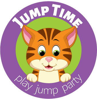 Home - Jump Time